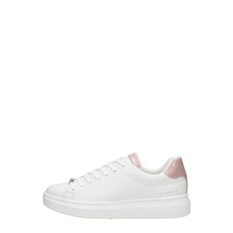 Cruyff Damen, Schuhe, Wei&szlig;, 36 EUGr&ouml;&szlig;e