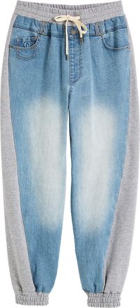 Desigual Hose