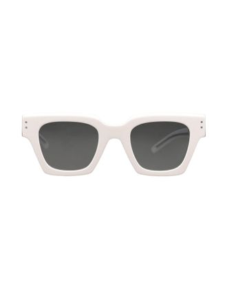 Dolce & Gabbana 0DG4413