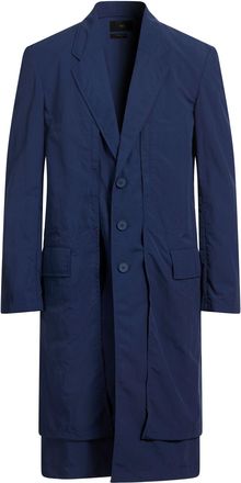 Yohji Yamamoto JACKEN & M&Auml;NTEL - Jacken, M&auml;ntel & Trenchcoats auf YOOX.COM