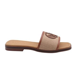 Catwalk Ctwlk., Damen, Schuhe, Braun, 39 EUGr&ouml;&szlig;e