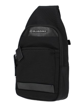 Piquadro TASCHEN - Rucks&auml;cke auf YOOX.COM