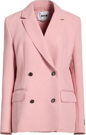Msgm ANZÜGE und CO-ORDS - Blazers auf YOOX.COM