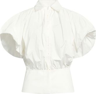 Lanvin TOPS - Hemden auf YOOX.COM