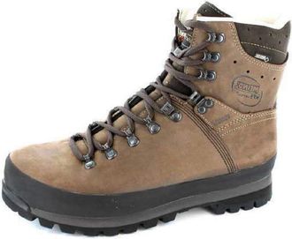 Meindl Guffert GTX Herren Wanderschuhe, Größe:41.5 EU