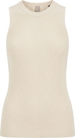 Rick Owens TOPS - Tops auf YOOX.COM