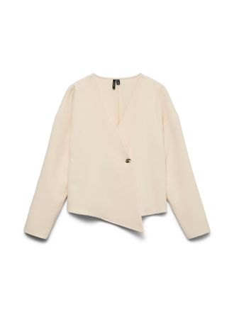 Vero Moda Bluse