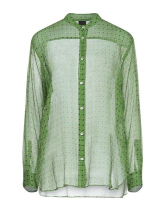 Aspesi TOPS - Hemden auf YOOX.COM