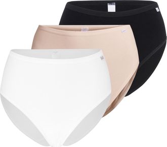 Speidel Slip Britta