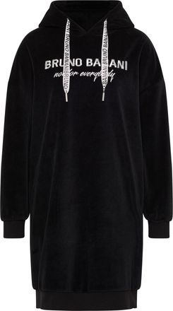 Bruno Banani Kleid Monroe