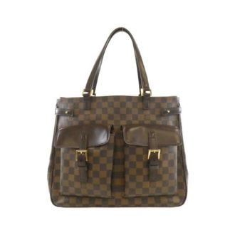 Louis Vuitton Damen, Pre-Owned, Braun, ONE SIZEGr&ouml;&szlig;e