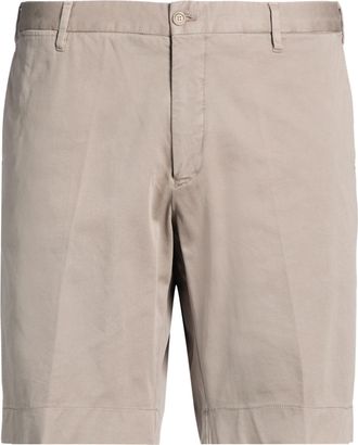 Fedeli HOSEN & R&Ouml;CKE - Shorts & Bermudashorts auf YOOX.COM