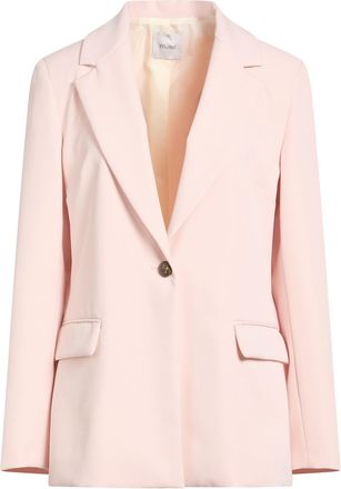 Motel ANZ&Uuml;GE und CO-ORDS - Blazers auf YOOX.COM