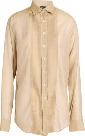 Aspesi TOPS - Hemden auf YOOX.COM