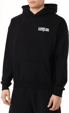 Coccinelle Coccinelle Tebe Crossover Bag S Noir