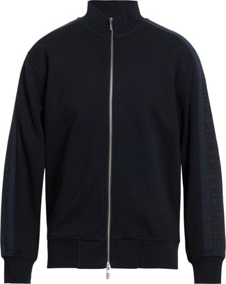 A|X Armani Exchange TOPS - Sweatshirts auf YOOX.COM