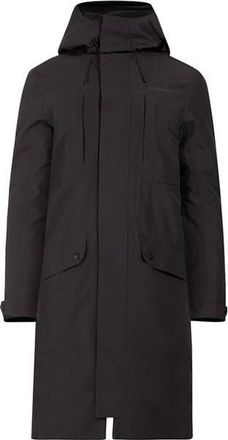 Didriksons 1913 Herren Mantel FALKE USX PARKA