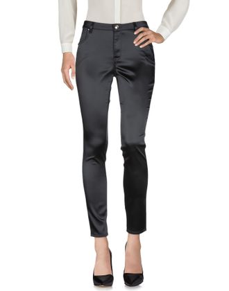 Marciano BAS - Pantalons sur YOOX.COM