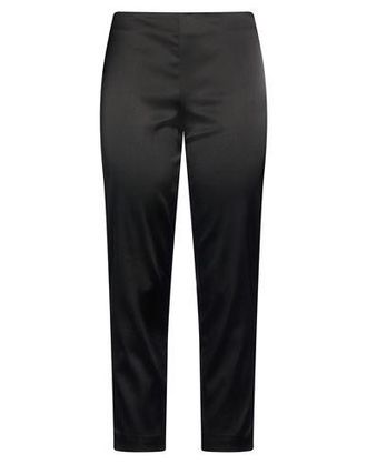 M Missoni BAS - Pantalons sur YOOX.COM