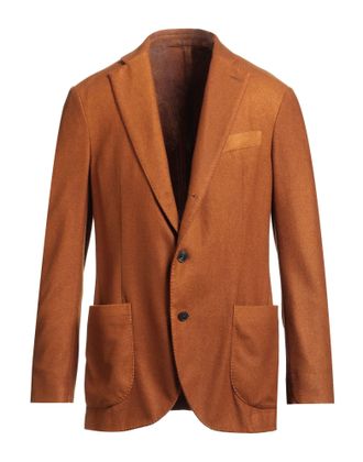 Drumohr ANZ&Uuml;GE und CO-ORDS - Blazers auf YOOX.COM