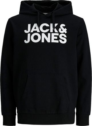 Jack & Jones Sweatshirt Corp