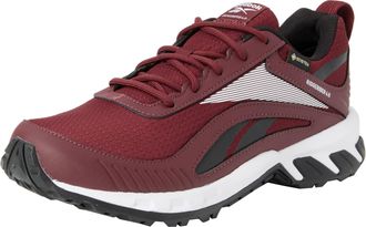 Reebok Damen Ridgerider 6 GTX Sneaker,Clamar Ftwwht Cblack,35 EU