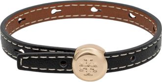 Tory Burch Damen, Accessories, Schwarzk, ONE SIZEGr&ouml;&szlig;e
