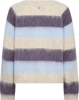 Mos Mosh Strickpullover