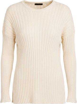 Herno STRICKWAREN - Pullover auf YOOX.COM