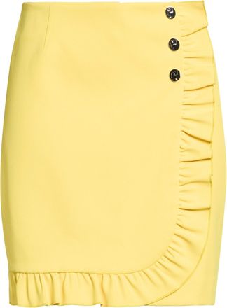 Tory Burch HOSEN & R&Ouml;CKE - Minir&ouml;cke auf YOOX.COM