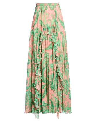 Etro HOSEN & R&Ouml;CKE - Maxi-R&ouml;cke auf YOOX.COM