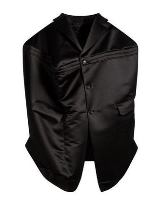 Comme Des Gar&ccedil;ons Ensembles et coordonn&eacute;s - Blazers sur YOOX.COM