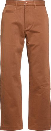 TELA GENOVA HOSEN & R&Ouml;CKE - Hosen auf YOOX.COM