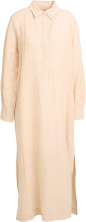 Massimo Alba KLEIDER - Maxi-Kleider auf YOOX.COM