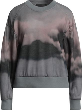 Alberta Ferretti ATHLEISURE