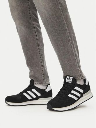 adidas Sneakers Zx 500 Rs KJ2598 Schwarz