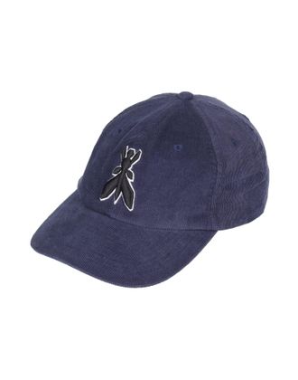 Patrizia Pepe ACCESSOIRES - M&uuml;tzen & H&uuml;te auf YOOX.COM