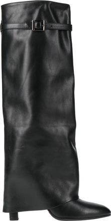 O' Dan Li SCHUHE - Stiefel auf YOOX.COM