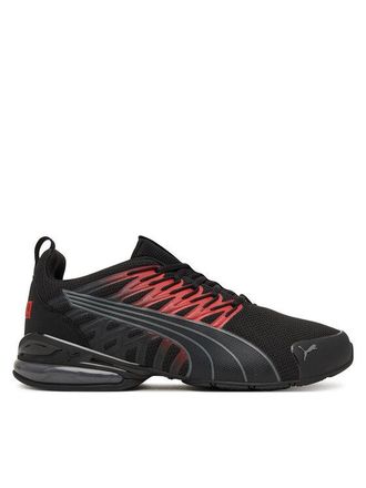 Puma Sneakers Voltaic Evo 379601 39 Schwarz