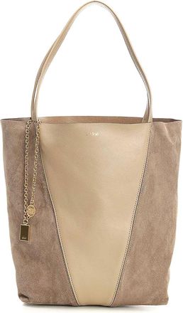 Chlo&eacute; Sac Cabas - Chlo Spin