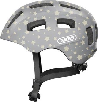 ABUS Youn-I 2.0 - Fahrradhelm - Kinder