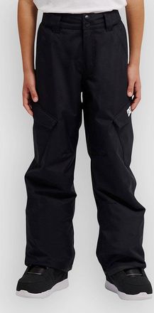 DC Banshee Kids Hose black