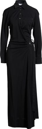 Paco Rabanne KLEIDER - Maxi-Kleider auf YOOX.COM