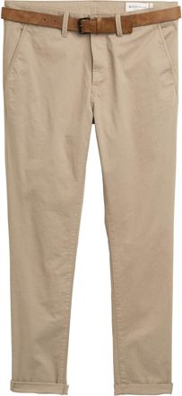 Tom Tailor Hose