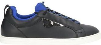 Fendi CHAUSSURES - Sneakers sur YOOX.COM