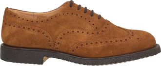 Churchs SCHUHE - Schn&uuml;rschuhe auf YOOX.COM