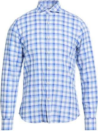 SAVILE ROW TOPS - Hemden auf YOOX.COM