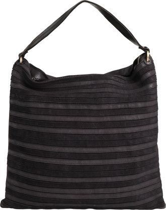 Caterina Lucchi TASCHEN - Handtaschen auf YOOX.COM