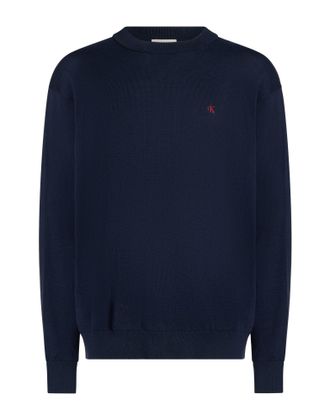 Calvin Klein STRICKWAREN - Pullover auf YOOX.COM