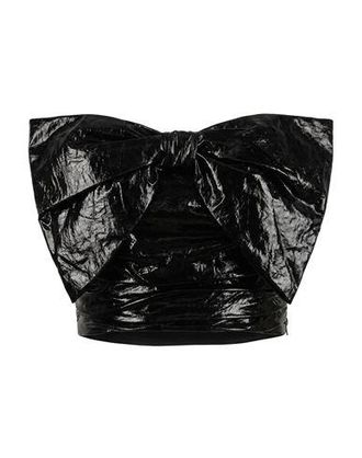 Elisabetta Franchi TOPS - Tops sur YOOX.COM